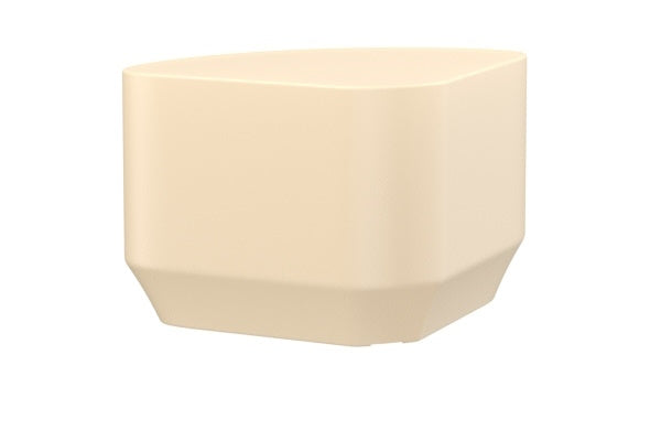 Cortech 484 / 484S Endurance Wedge Table | American Detention Supplies ...