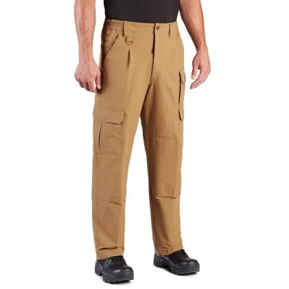 Propper F5252-50 Lightweight Men's Tactical Trousers - 65/35 Ripstop ...