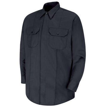 Corrections Officer Uniforms - Prisons Detention Centers | ADS ...