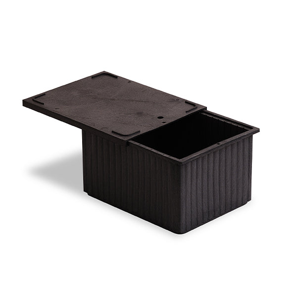 Property Storage Boxes Garment Bags - Prisons Detention Centers | ADS ...