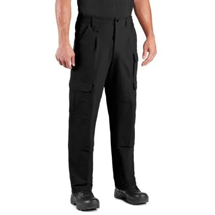 Propper F5252-50 Lightweight Men's Tactical Trousers - 65/35 Ripstop ...