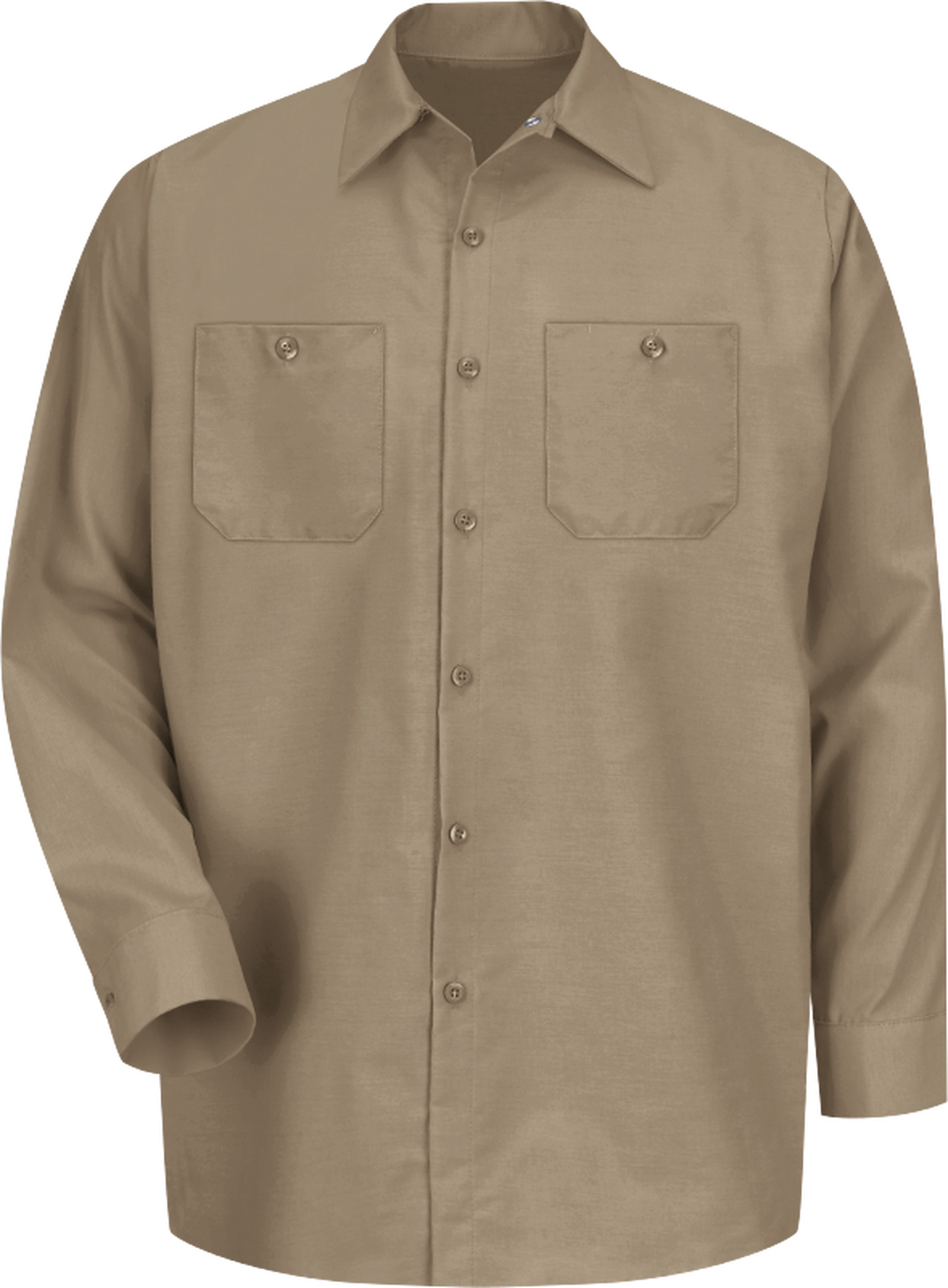 Inmate & Detention Clothing & Footwear | ADS - Anchortex ...