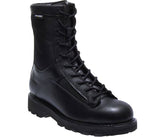 Corrections Officer Shoes & Boots - Prisons Detention | ADS - Anchortex ...