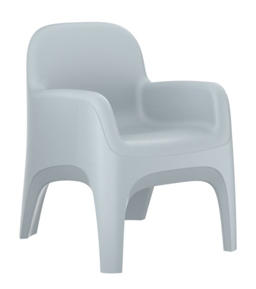 Cortech 7484 Endurance Crew Chair with Arms | American Detention ...