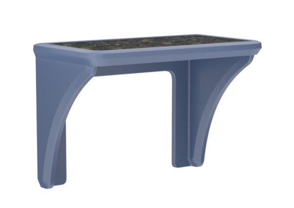 Cortech 7610 Endurance ADA Compliant Wall Mounted Desk | American ...