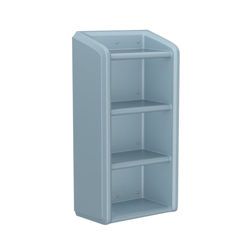 Furniture for Prisons Detention Centers Corrections | ADS - Anchortex ...