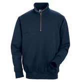 Corrections Officer Uniforms - Prisons Detention Centers | ADS ...