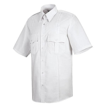 Corrections Officer Uniforms - Prisons Detention Centers | ADS ...