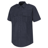 Corrections Officer Uniforms - Prisons Detention Centers | ADS ...