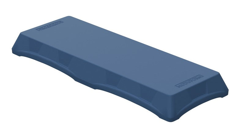 Moduform MX9-COT Moxie Stacking Cot | American Detention Supplies ...