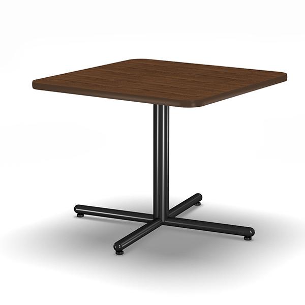 Norix Square Top Multi-Purpose Table | American Detention Supplies ...