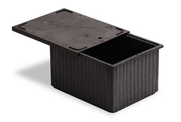 Property Storage Boxes Garment Bags - Prisons Detention Centers | ADS ...
