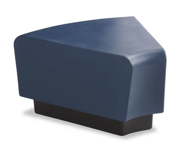 Norix HN835-series Hondo Nuevo Bench Wedge | American Detention ...