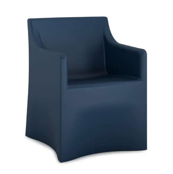 Norix Vesta Series VA600 Guest Arm Chair | American Detention Supplies ...