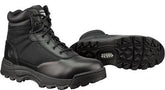 Corrections Officer Shoes & Boots - Prisons Detention | ADS - Anchortex ...