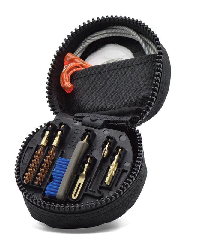 Otis 223-CQB Close Quarter Battle Kit | American Detention Supplies ...
