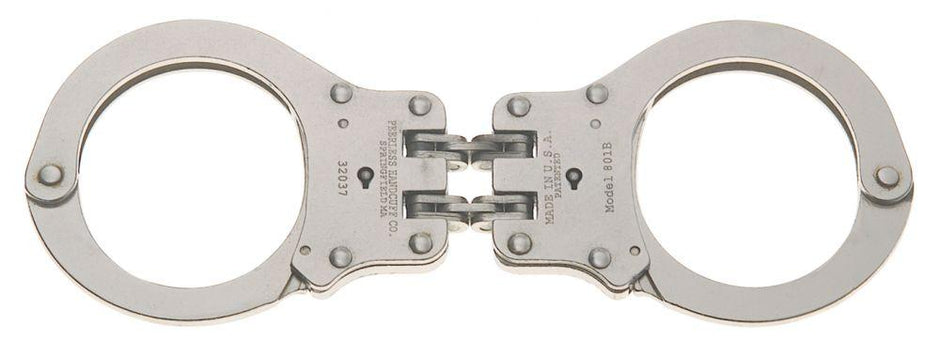 Restraints - handcuffs, plastic restraints - Prisons Detention | ADS ...