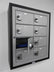 Precision Locker Squadron Pistol Locker | American Detention Supplies ...