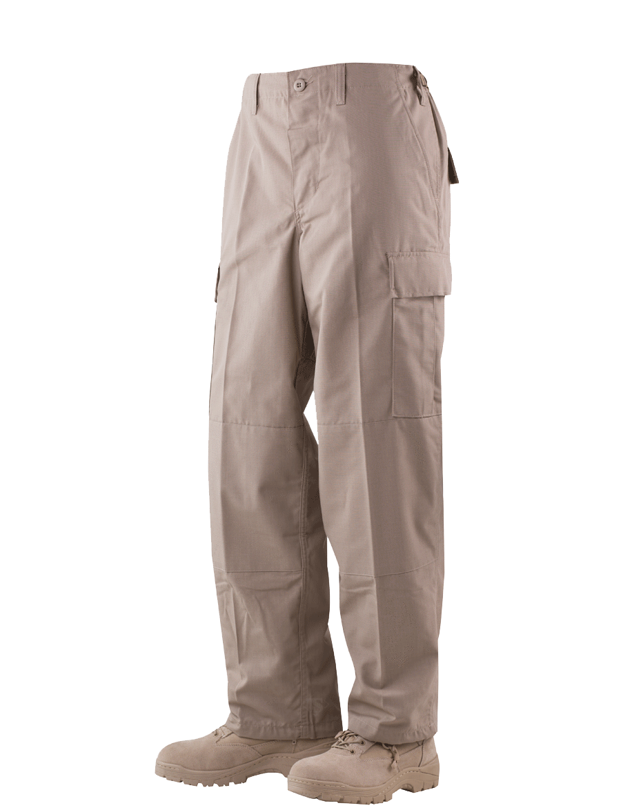 Corrections Officer Uniforms - Prisons Detention Centers | ADS ...