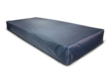 Mattresses & Pillows - Prisons Detention Centers | ADS - Anchortex ...
